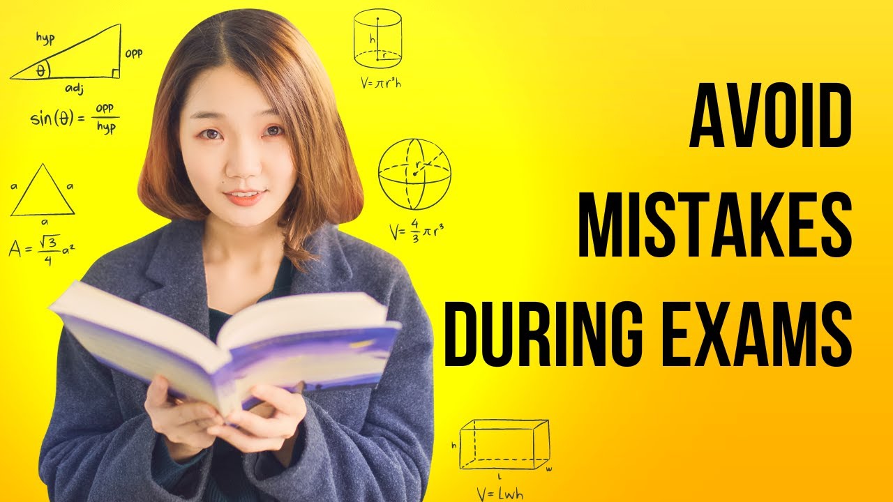 E-Sheet Major Mistakes Federal Board | Blunders on E-Sheet Federal ...