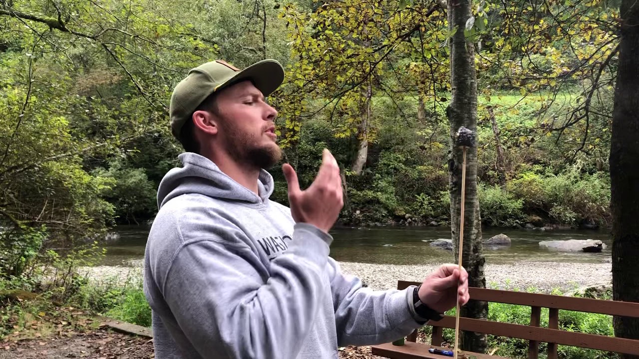 Waskowitz LTW Fall 2019 - YouTube