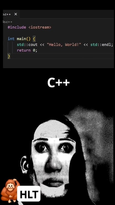 Hello World In Coding Arduino Python Javaprogramming Java Cprogramming Coding 5543
