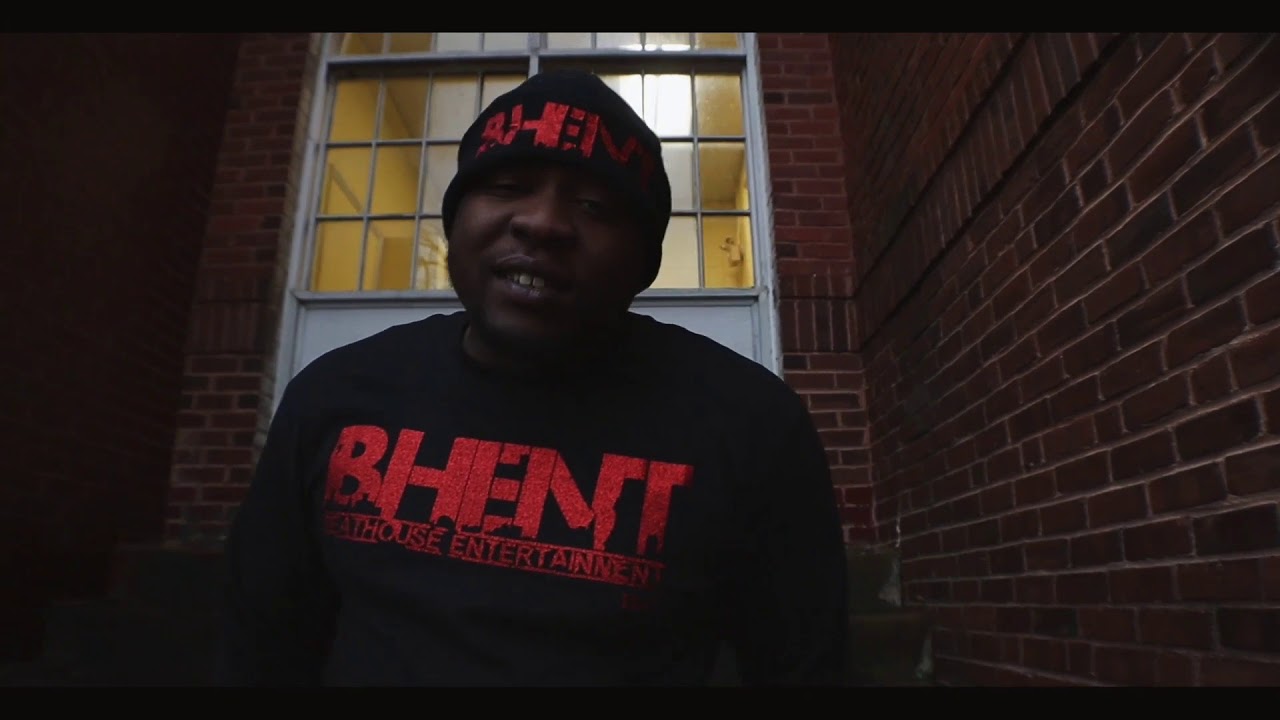 Dexter Da Finesser - "Struggle" |Canon M50 4k Music Video| |Dir. By ...