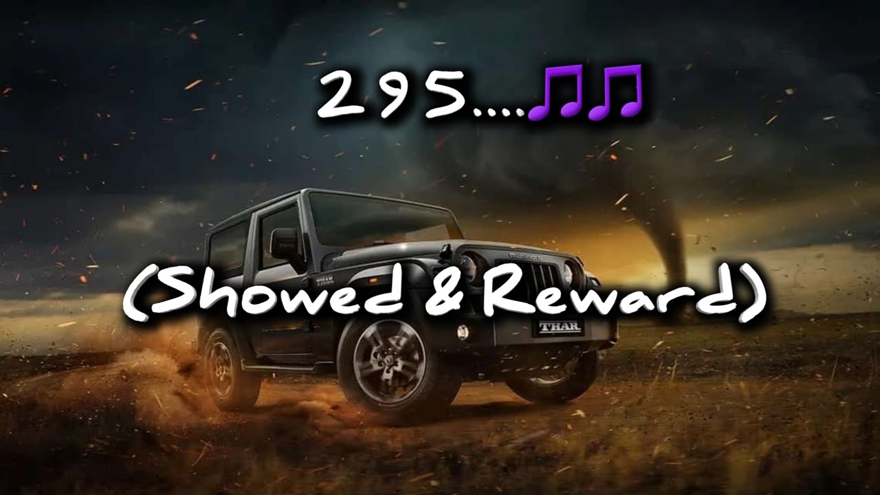 295...Lofi Song ....🎵 - YouTube