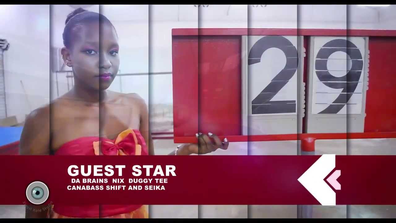 Precious Design Promo - YouTube