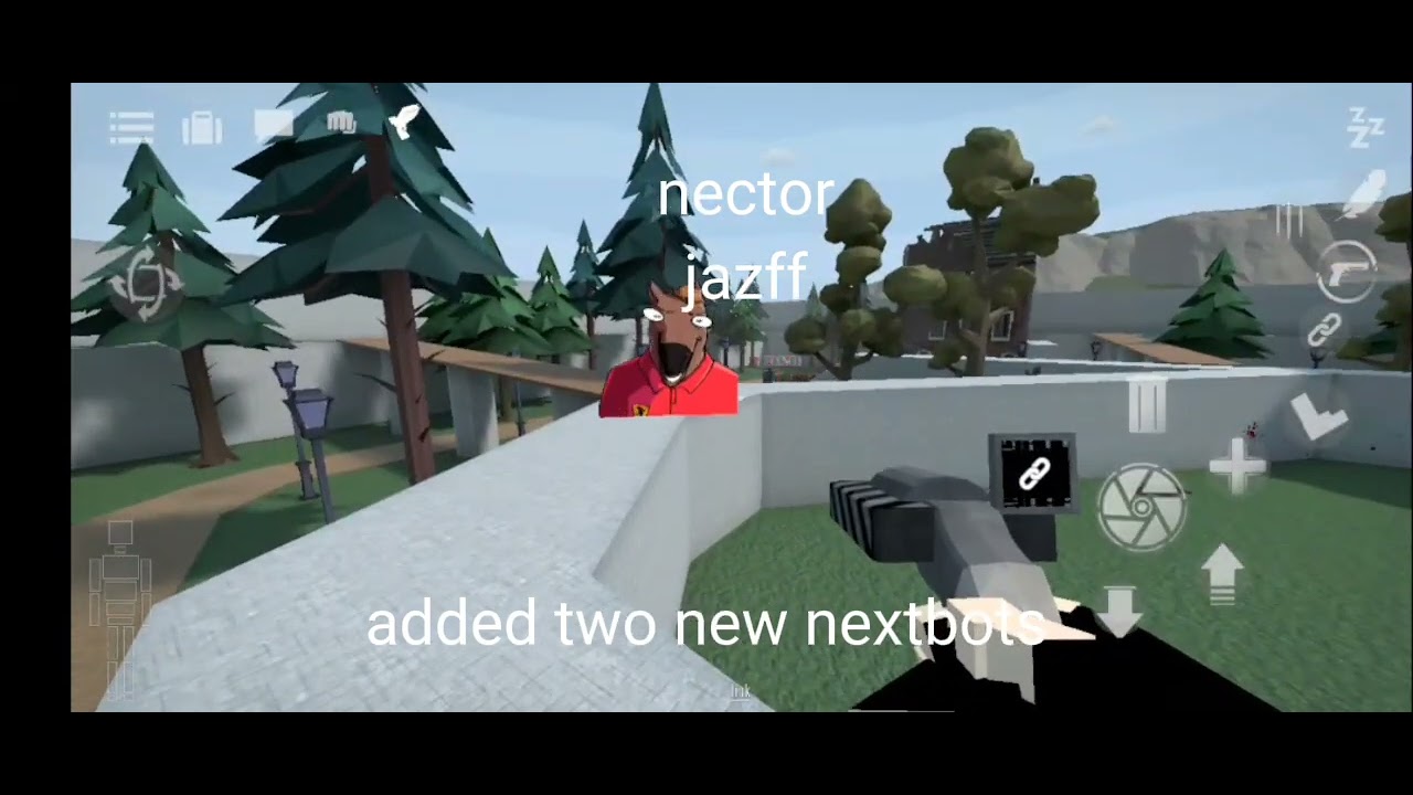 gorebox UPDATE is finally here - YouTube