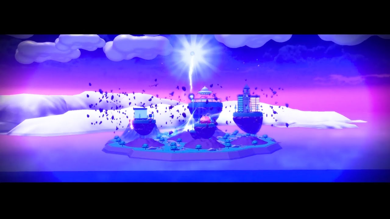 Roblox LEGACY: Reality | Collapse Of A War Live Event [GODLY] - YouTube