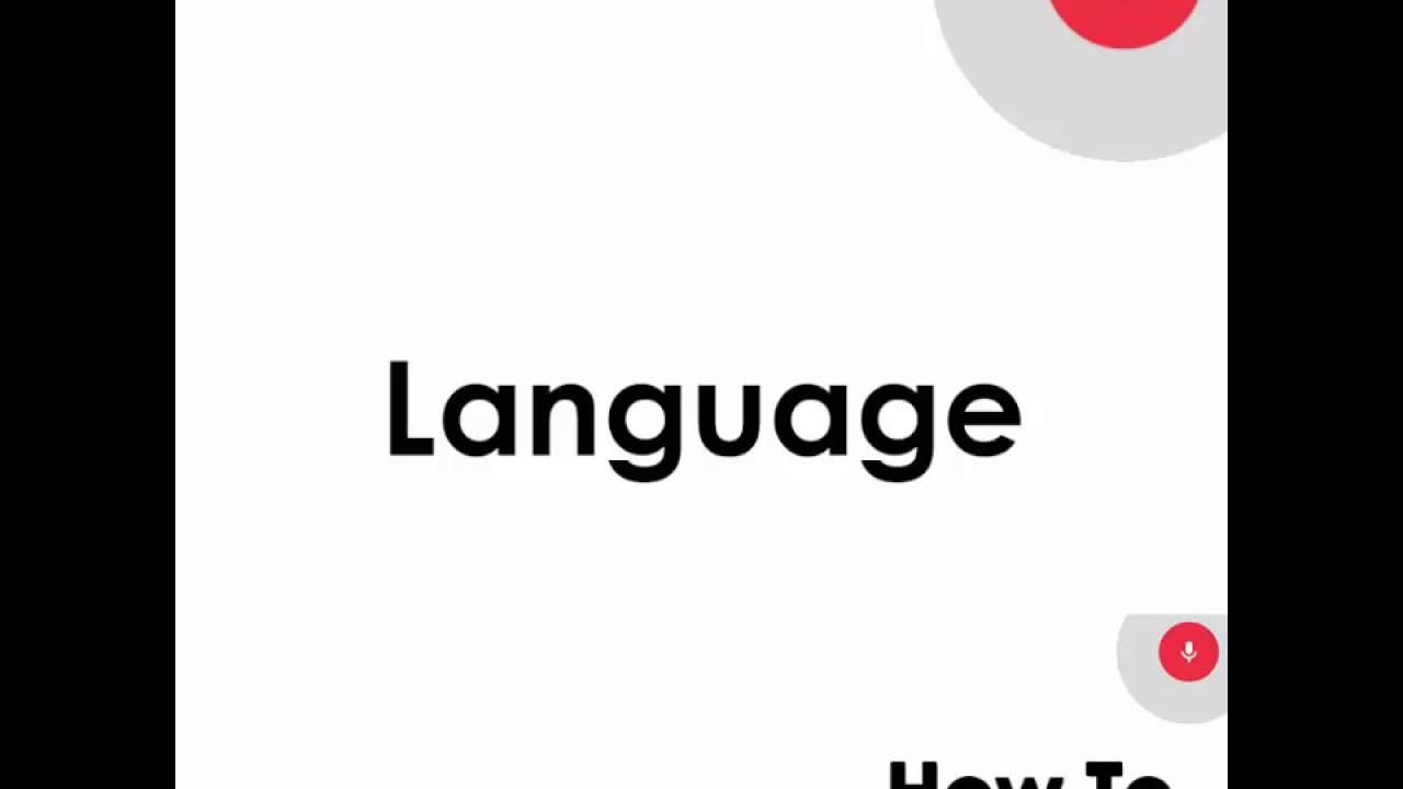 How To Pronounce Language Pronunciation Of Language YouTube how-to-pronounce-language-pronunciation-of-language-youtube