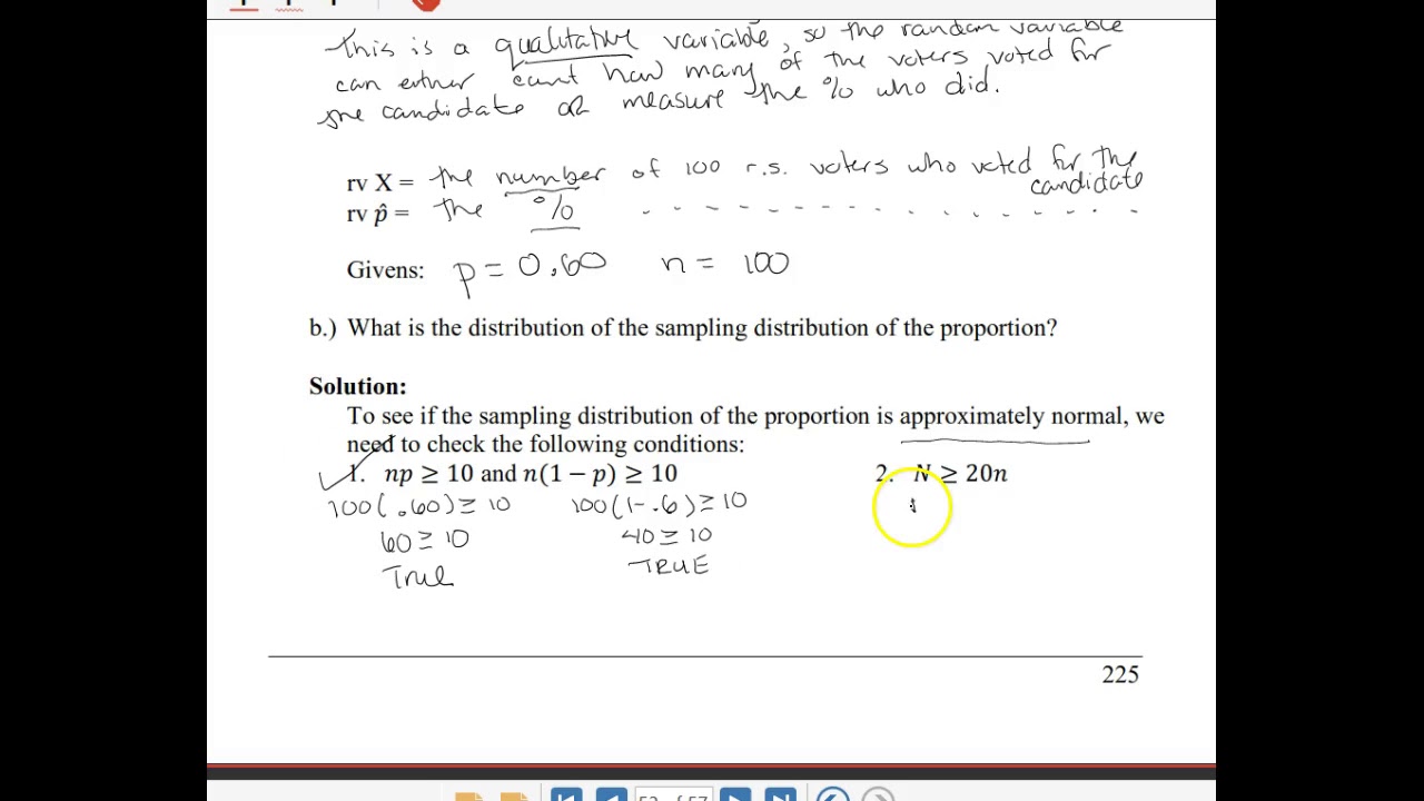 Section0606Video6 - YouTube