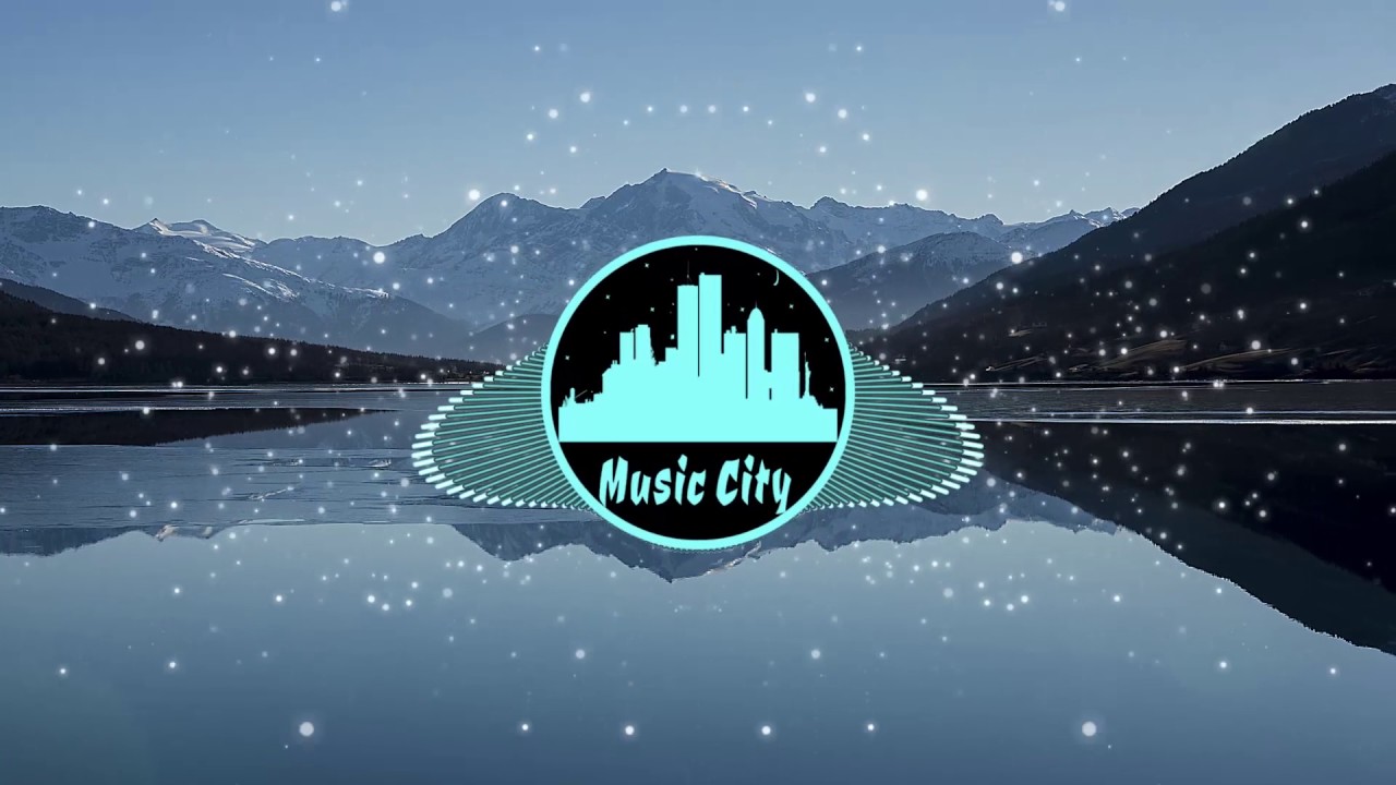 You Got Me Too - Loving Caliber - YouTube