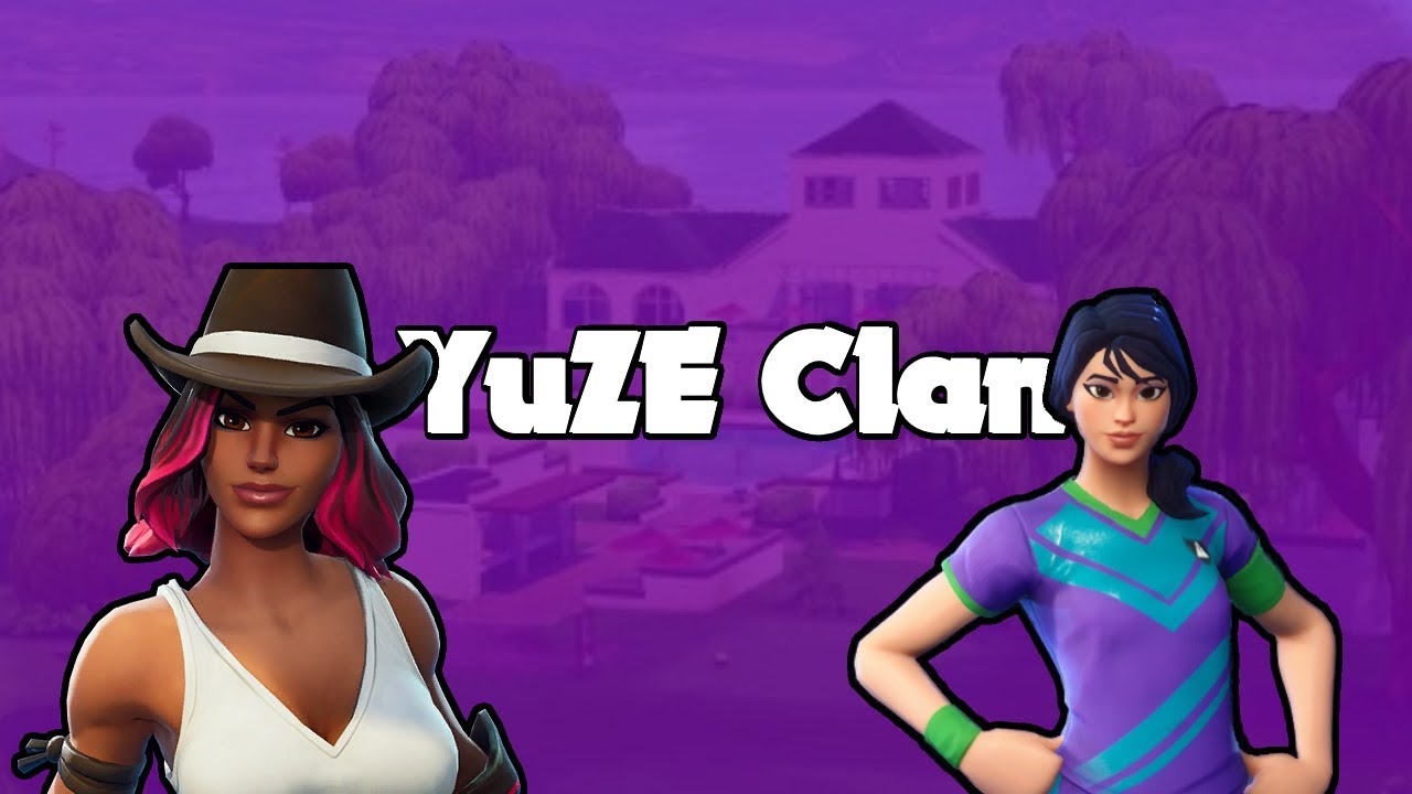 DUO WIN! 15K - YouTube