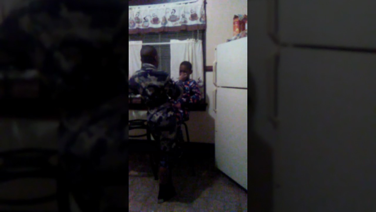 Soap prank (MUST WATCH) 👀 😂 - YouTube