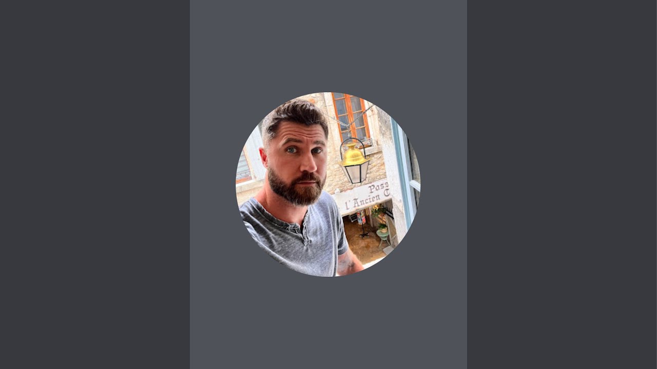 Jack Doherty is live! July 25th - YouTube