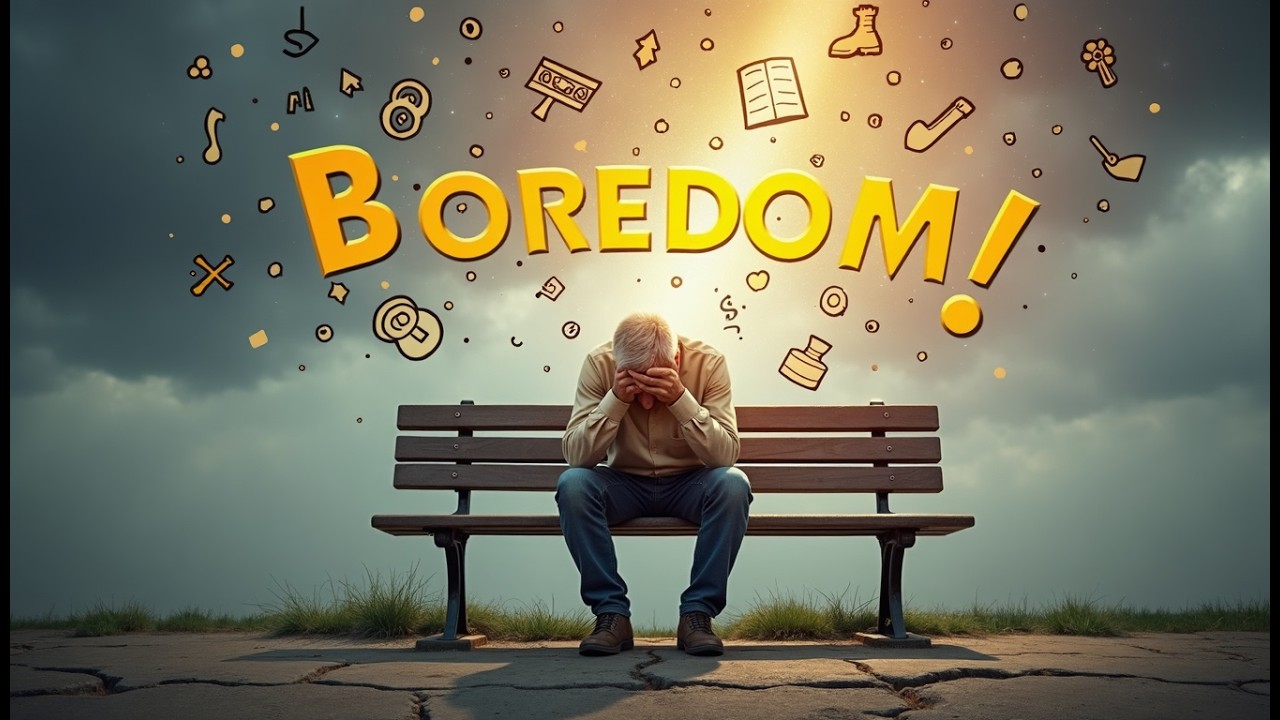 "Retirement Boredom Solved: Unexpected Hobbies That Will Transform Your ...