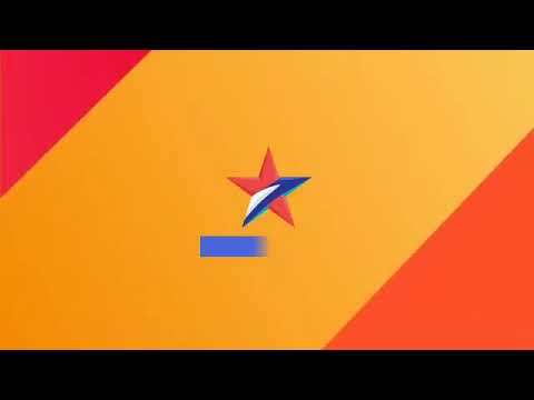 스타골드 Star Gold and Star Gold 2 Station Ident 2020 - YouTube