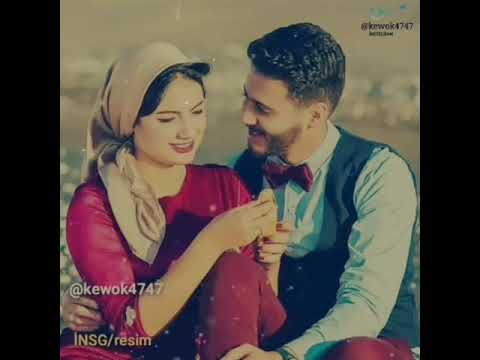 ez dotmama xwe dixwe zim