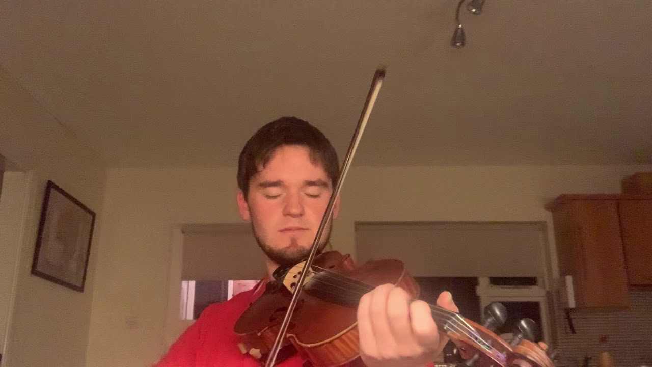 Aidan Connolly - Rare Collection of Polkas - YouTube