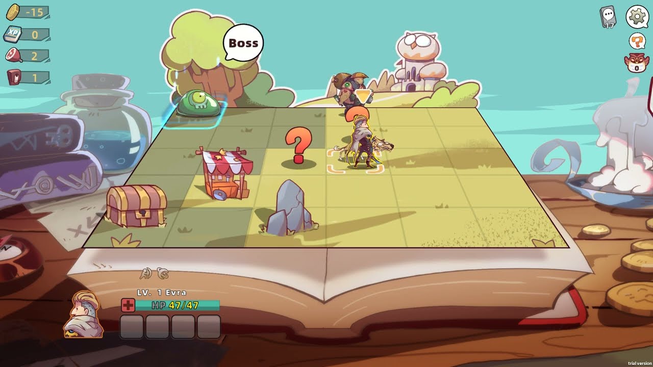 Active DBG Braves Rage - Gameplay Part 1 - YouTube