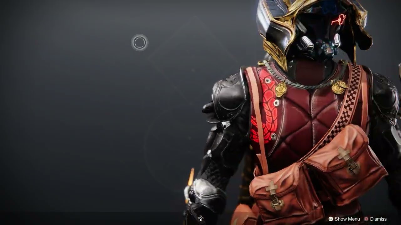 Destiny 2 Season of Plunder Get Exotic Shards of Galanor Stats 63 ...