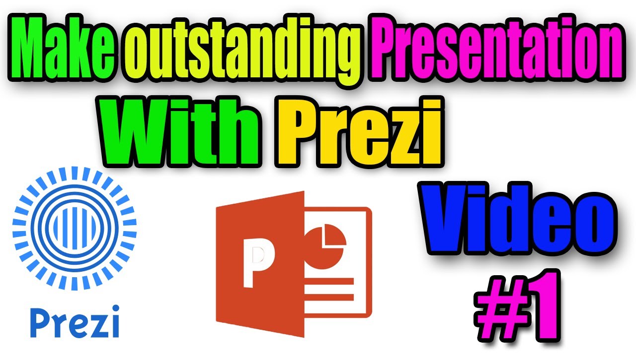 How To Make Outstanding Presentation With Prezi Hindi Urdu Lec 01 YouTube how-to-make-outstanding-presentation-with-prezi-hindi-urdu-lec-01-youtube