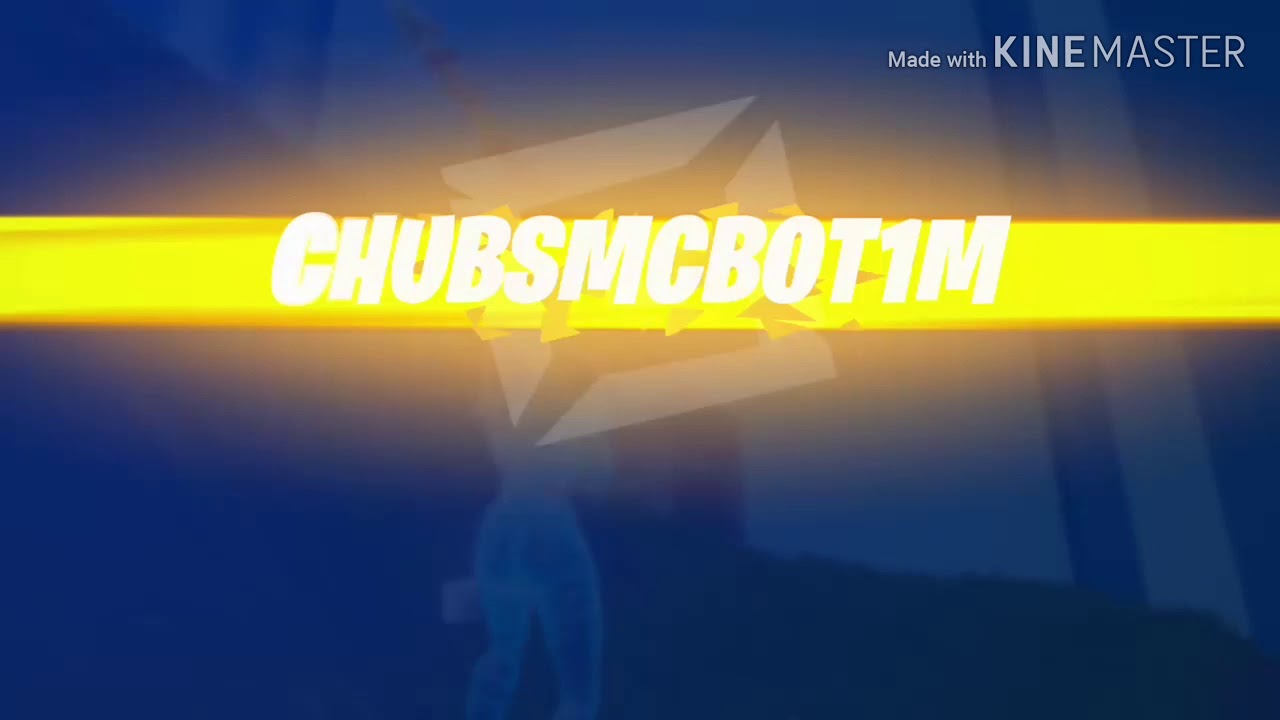 Chill Noons: Fortnite Zone Wars Montage!🤑 - YouTube