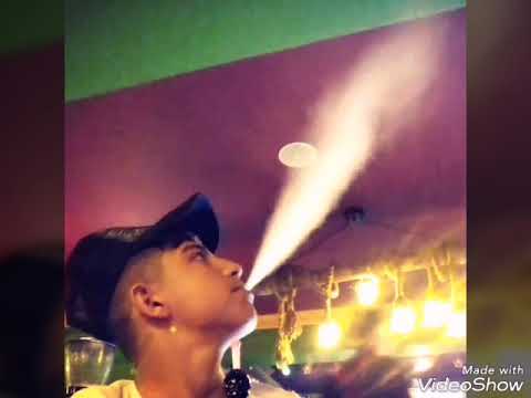 Cem Adrian - Sen Gel Diyorsun (Öf Öf)