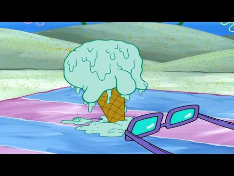 Alegrifos y Rebrujos - Parodia