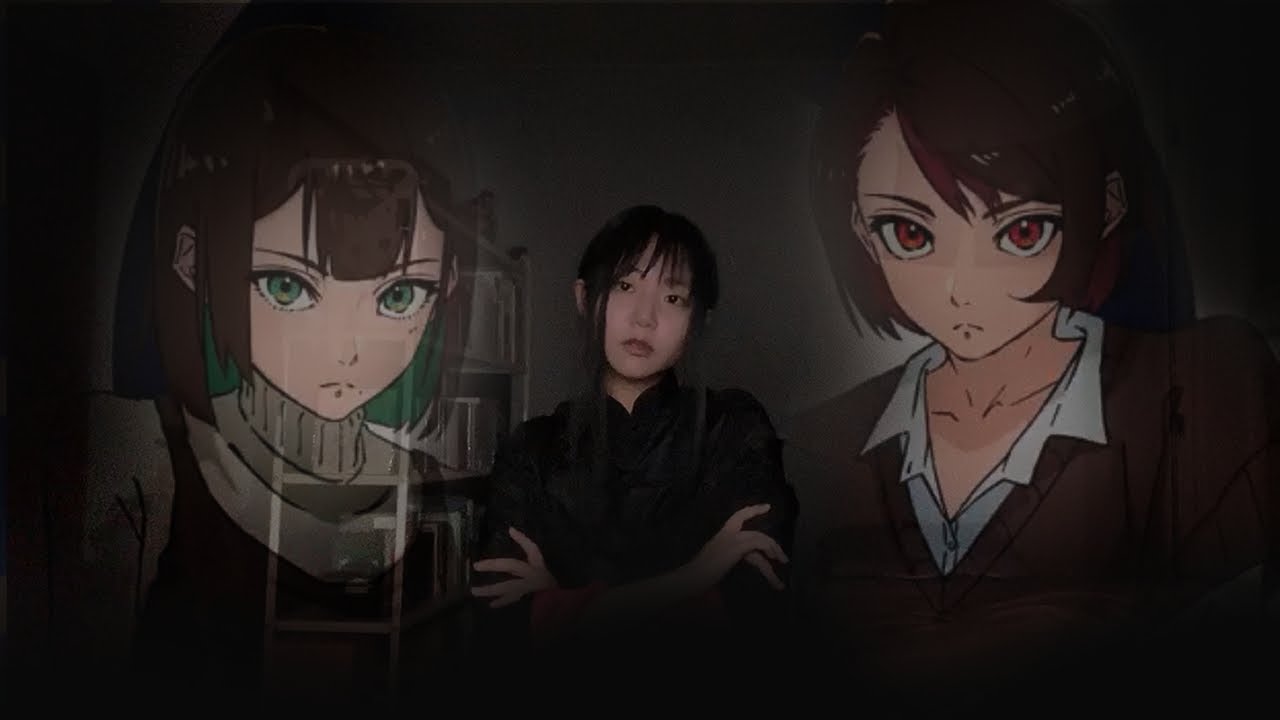 [English Cover] Oh wow! / MEGATERA･ZERO - YouTube