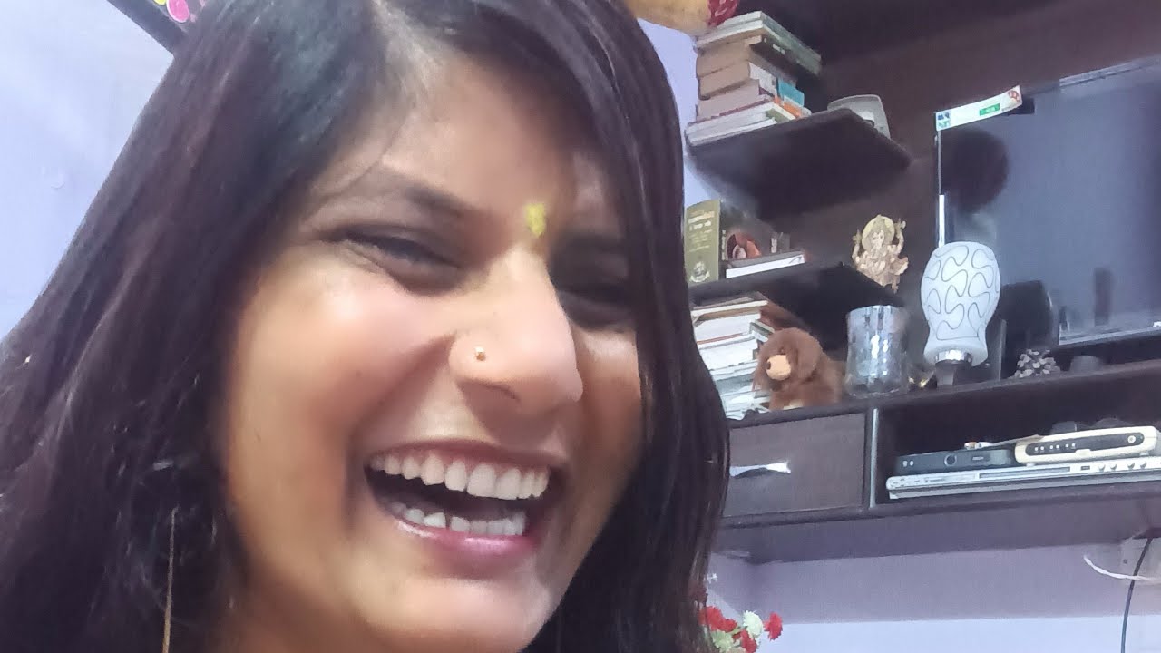 welcome to live niru Lalla funny live😅🤭 - YouTube