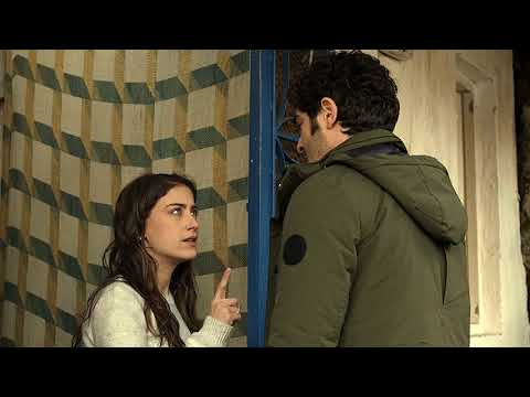 Bizim Hikaye Müzikleri - Barış Filiz2 (Duygusal-Gerilim)