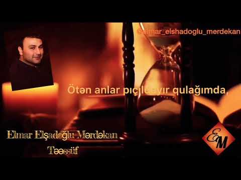 Elmar Merdekan Teessuf 2019 (seir)