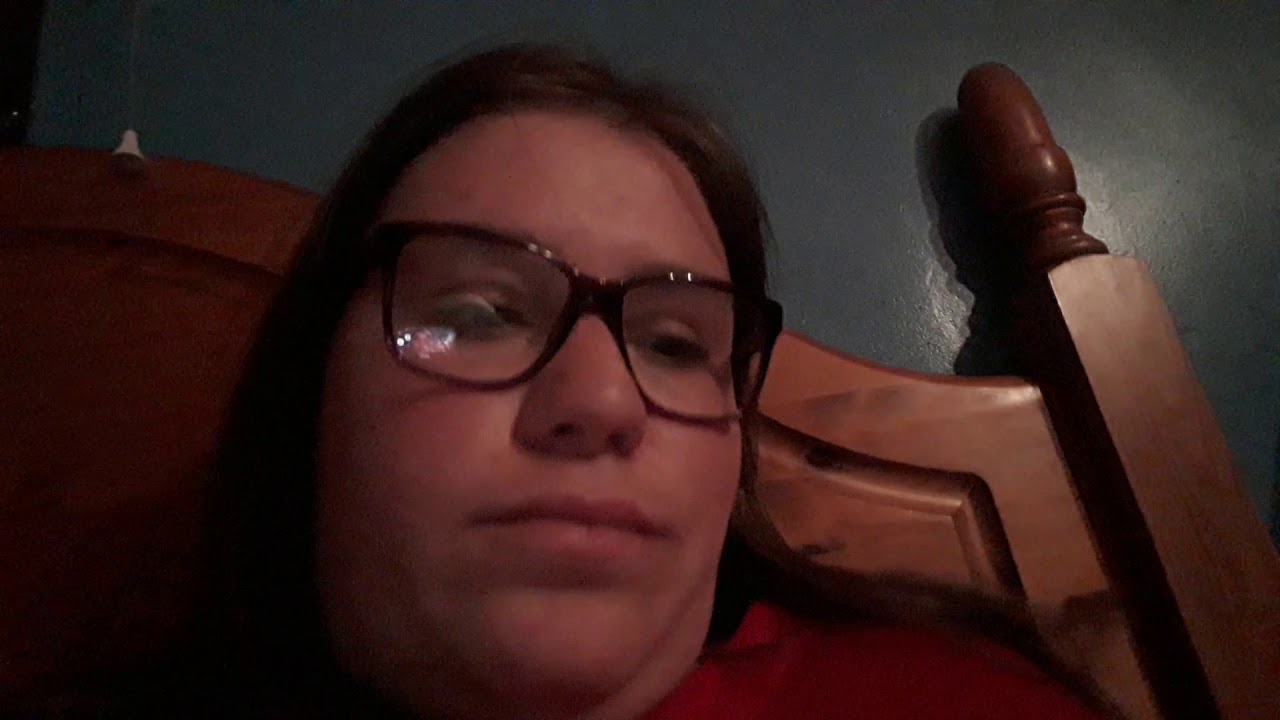 Facts about snow white and the seven dwarfs - YouTube