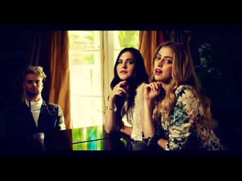 Sofi Tukker - Awoo feat. Betta Lemme (Tradução PT-BR)