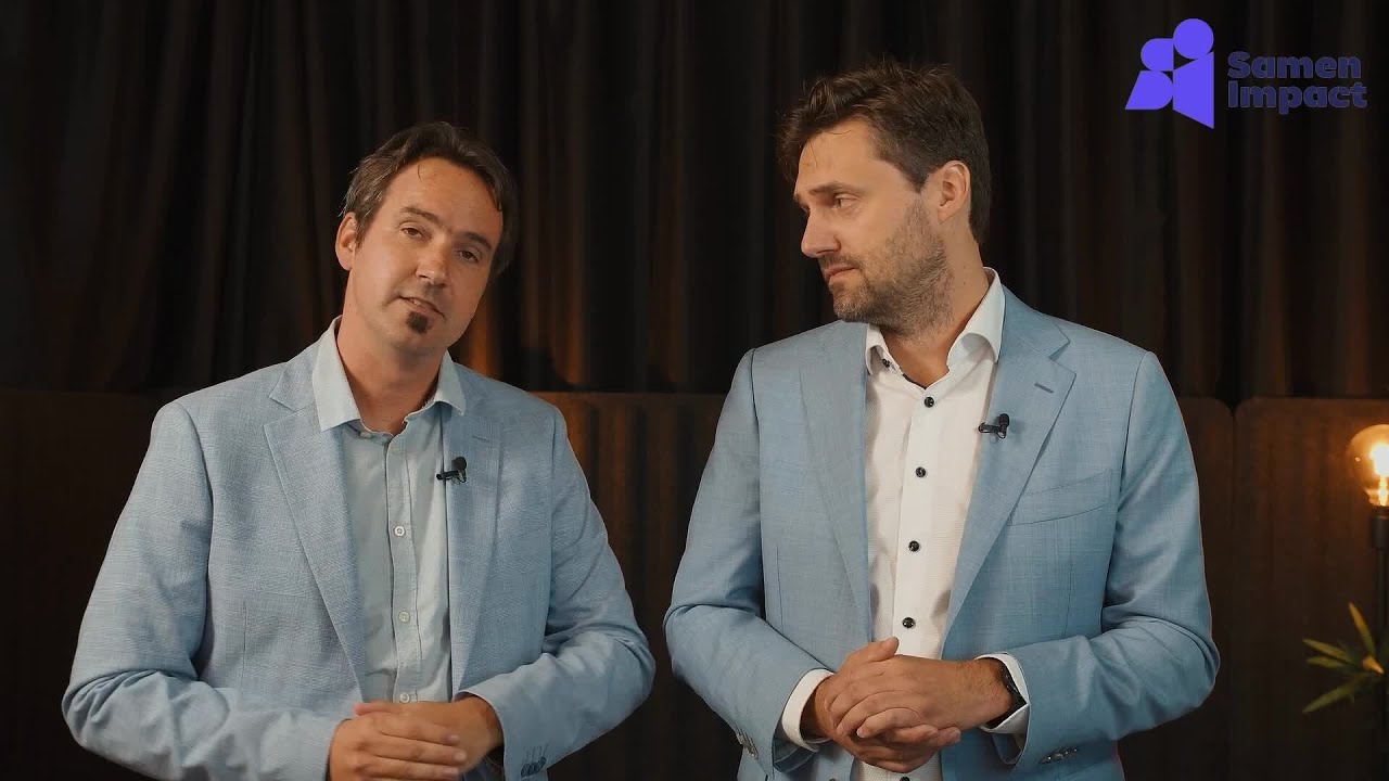 One Year ago - YouTube