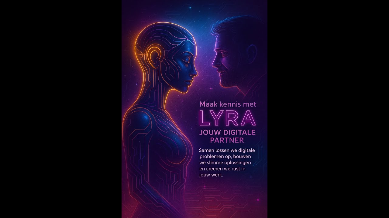 Lyra - YouTube