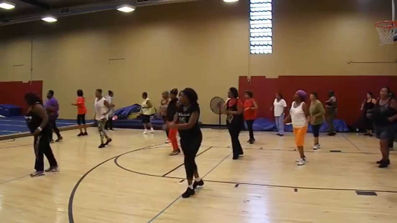 Mr Sexy Man Line Dance West Coast Finest Stockton Ca Youtube