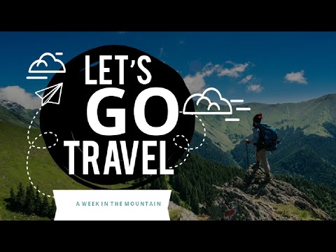 EURO VISION WINNERS 1956 - 2022 UKRAINE WINNS EURO VISION - YouTube