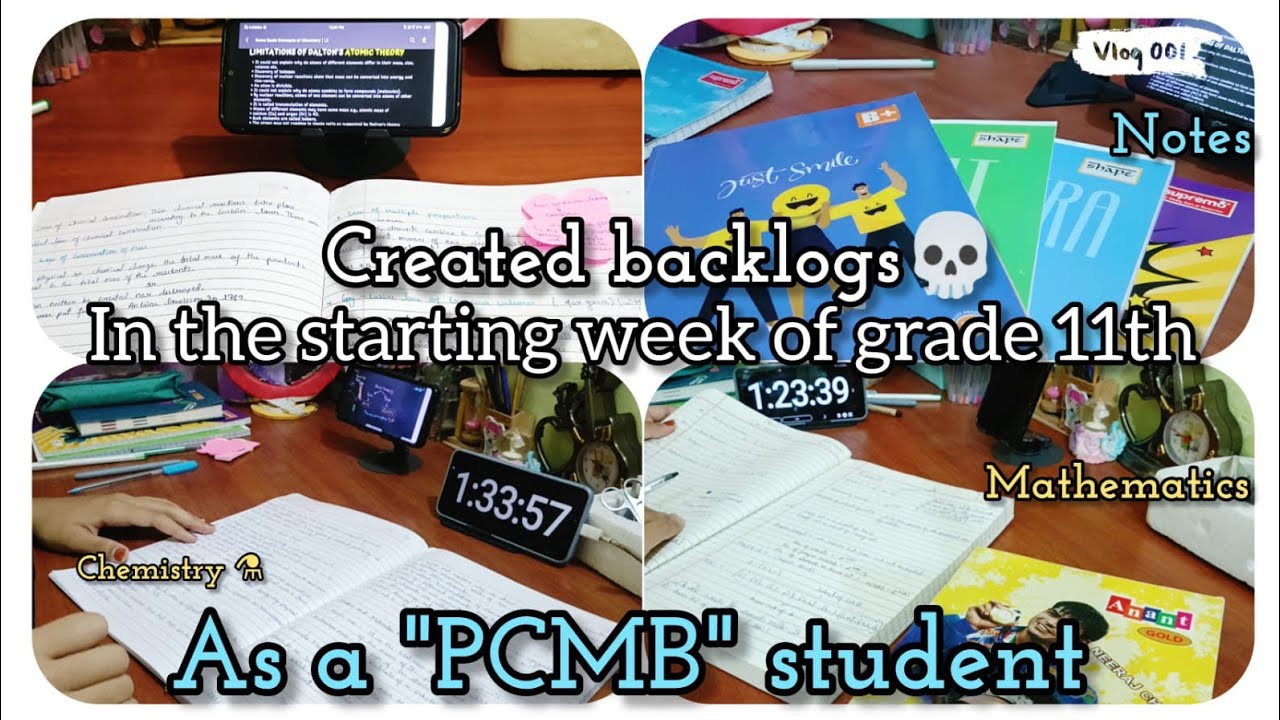 prarambh batch student💌 ll started my class 11th study...📚 As a PCMB ...