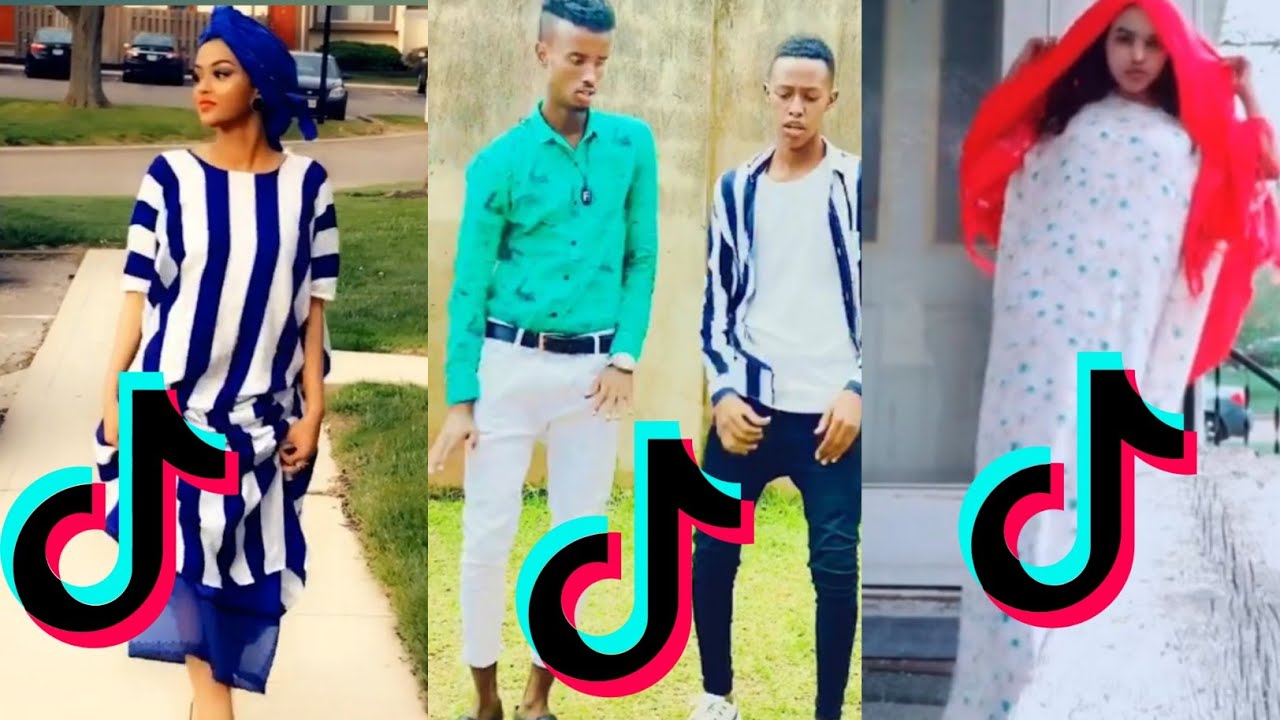 BEST TIKTOK COMPILATION MAX PART 1 2020 HD - YouTube