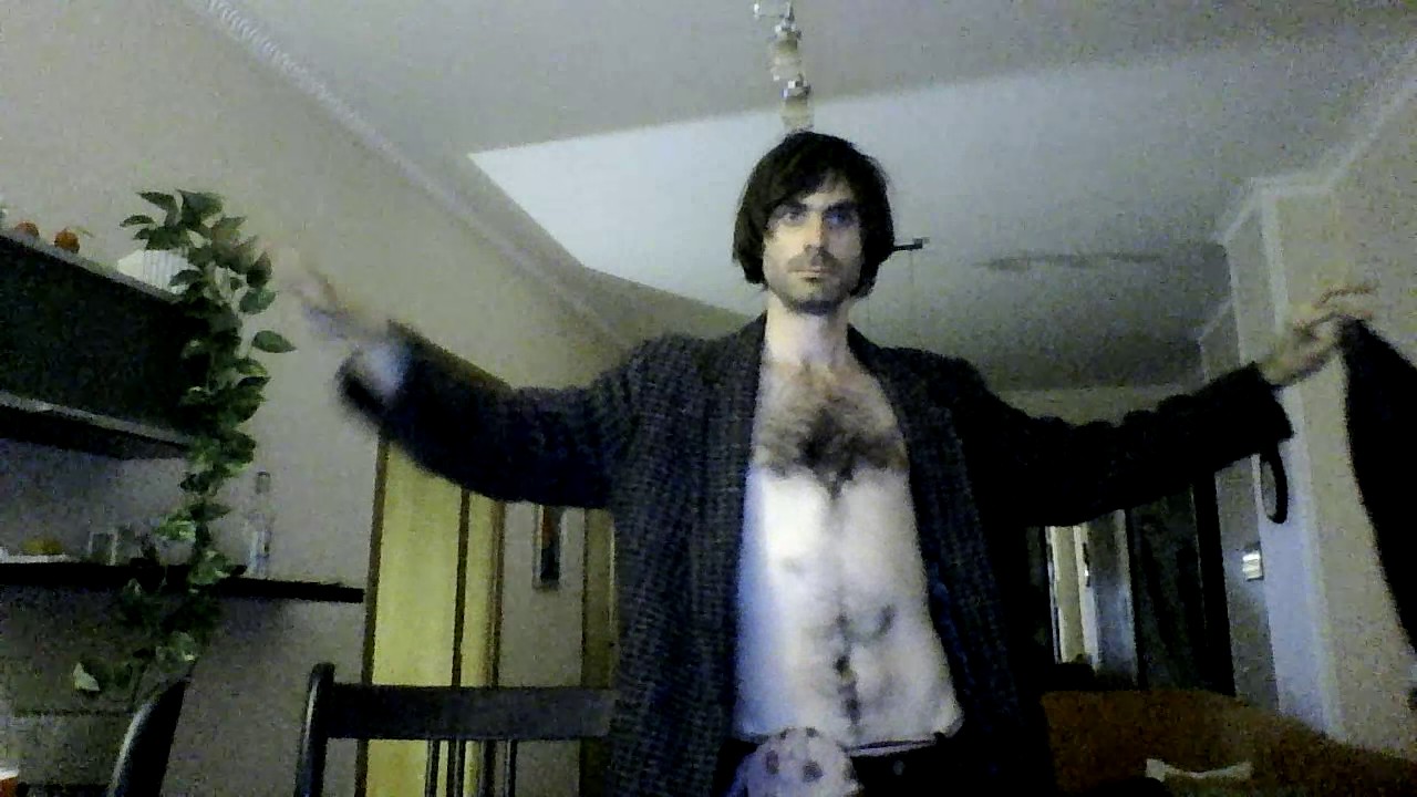 2017 06 07 182442 - YouTube