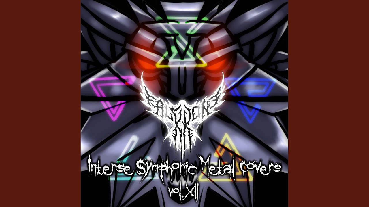 Ash Like Snow (From "Mobile Suit Gundam 00") - YouTube