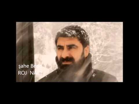 şahe Bedo ROJ  NAÇE