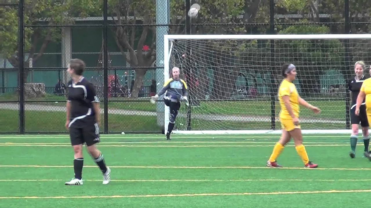 Zia Football Club at Daniel Shears blog