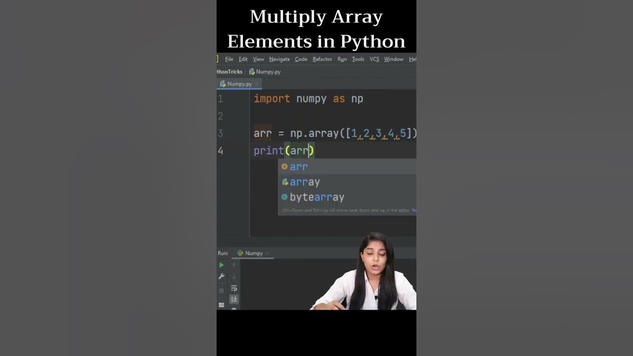 How To Create Array In Python Array Create Must how-to-create-array-in-python-array-create-must