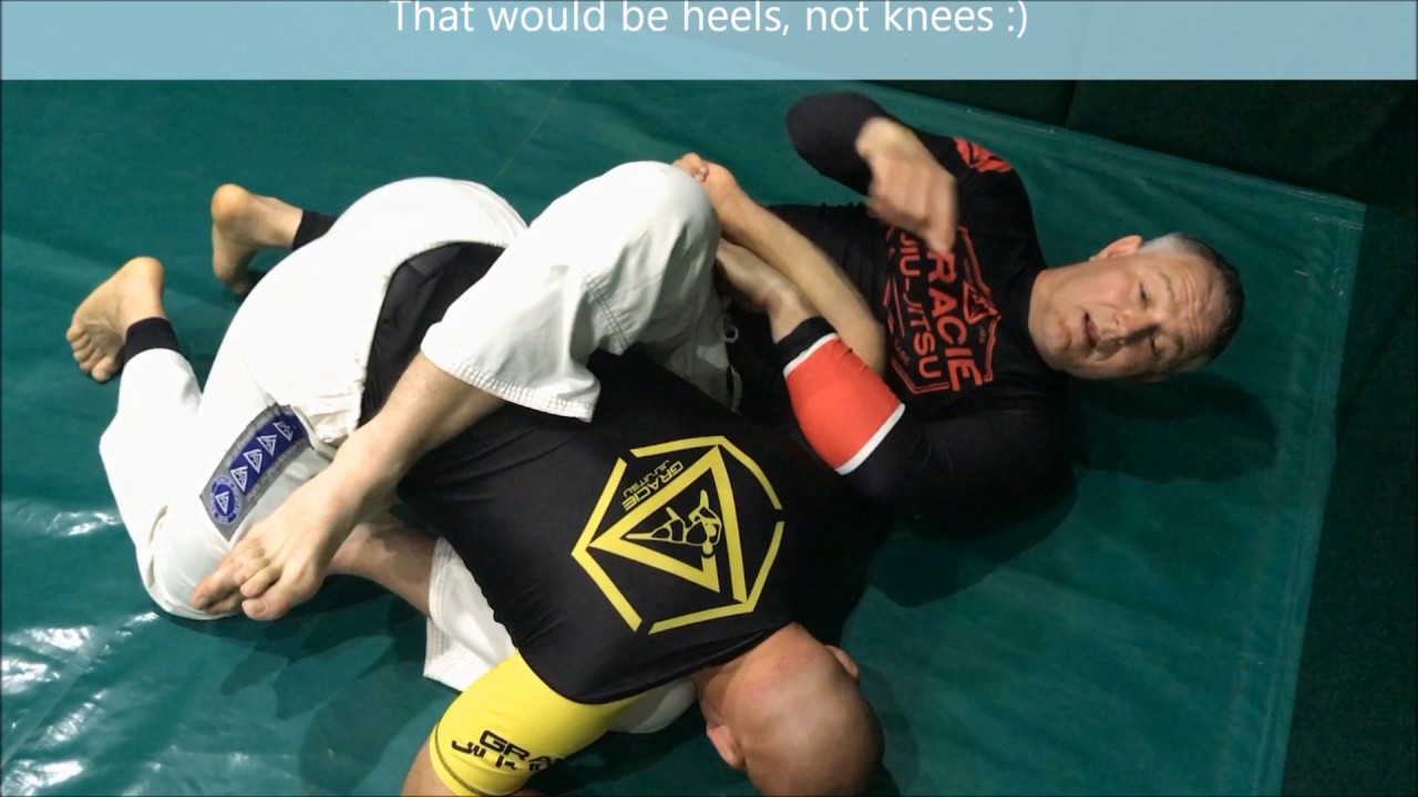 GJJ over 50 eposide 18 - YouTube