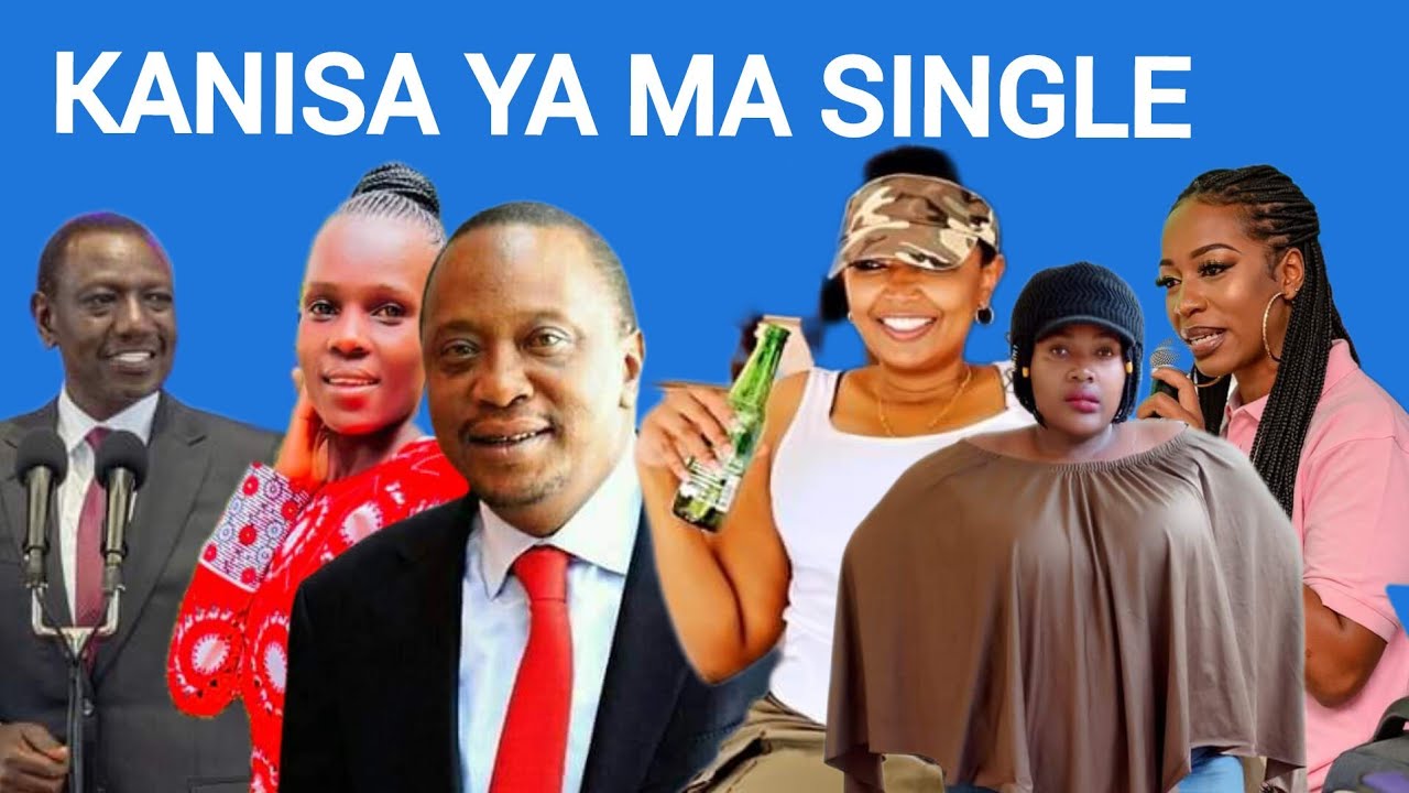 Diamond Platnumz - Komasava (Official Music Video) - YouTube