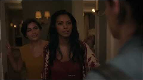 HOT LESBIAN SEX/Stepmom and Stepsister I Lensko - Cetus [NCS Release] Japanese Movie remix - YouTube