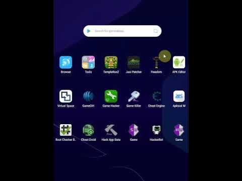 Top best Game Hack Apps for Android - Hack any Android Game using these ...