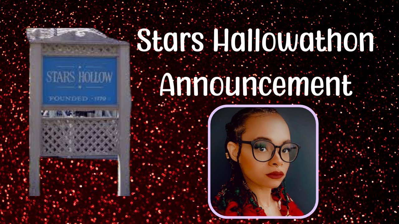 A Special Announcement!! - YouTube