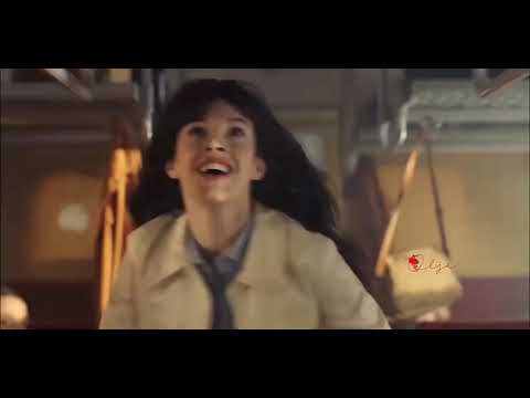 Halit Bilgiç - Bari Sen Gitme ( Şiirli Version )