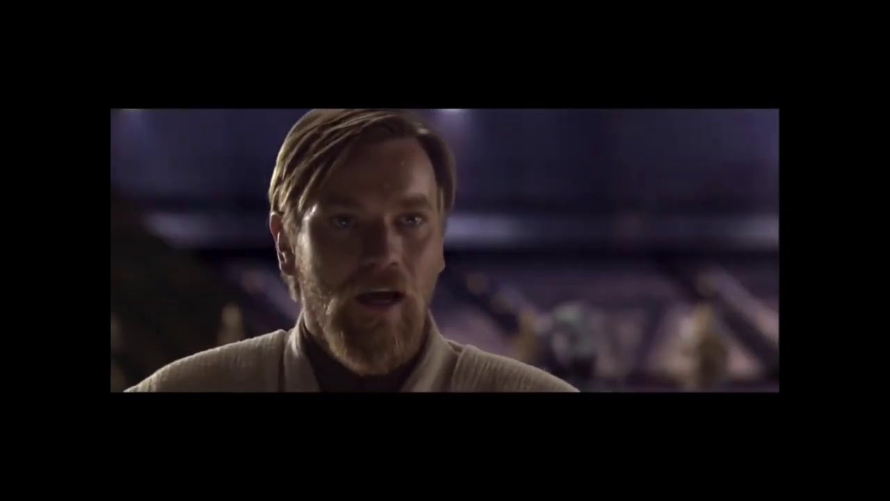 HELLO THERE - YouTube