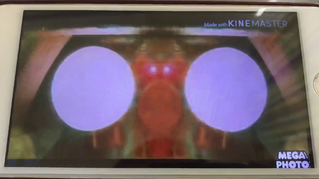 The Lego Movie The Piece Of Resistance In G Major 19 - YouTube