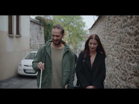 ANİDEN | fragman | 22 Aralık'tan itibaren #BaşkaSinema'da!